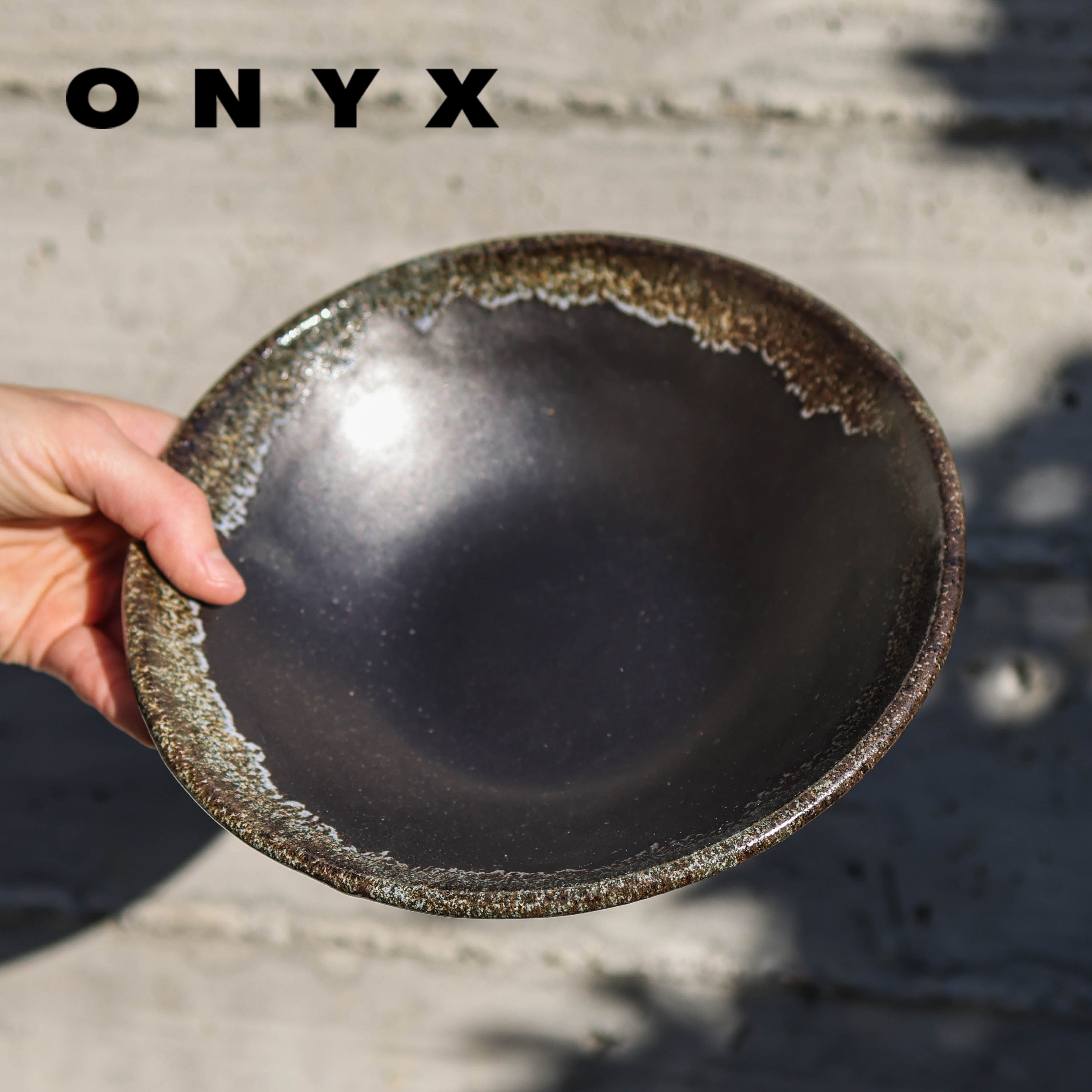 Onyx Collection – MMclay