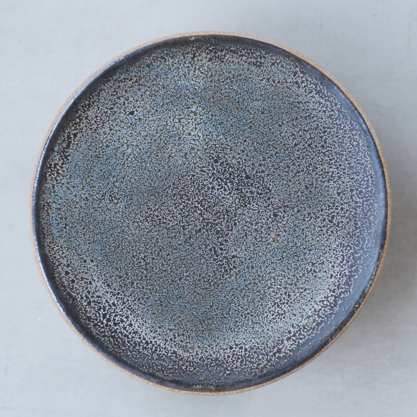 Sierra Dinner Plate – MMclay