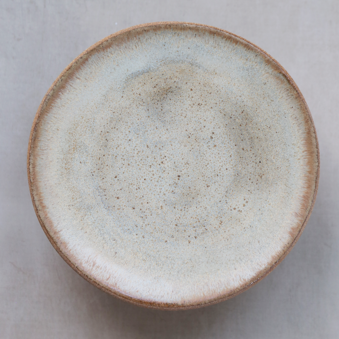 Sierra Dinner Plate – MMclay