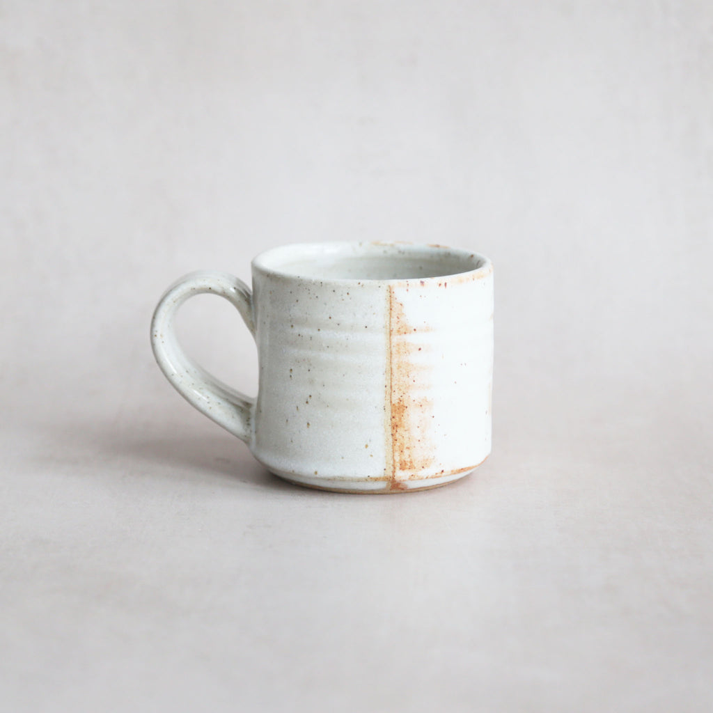 Short Bucket Cup – MMclay