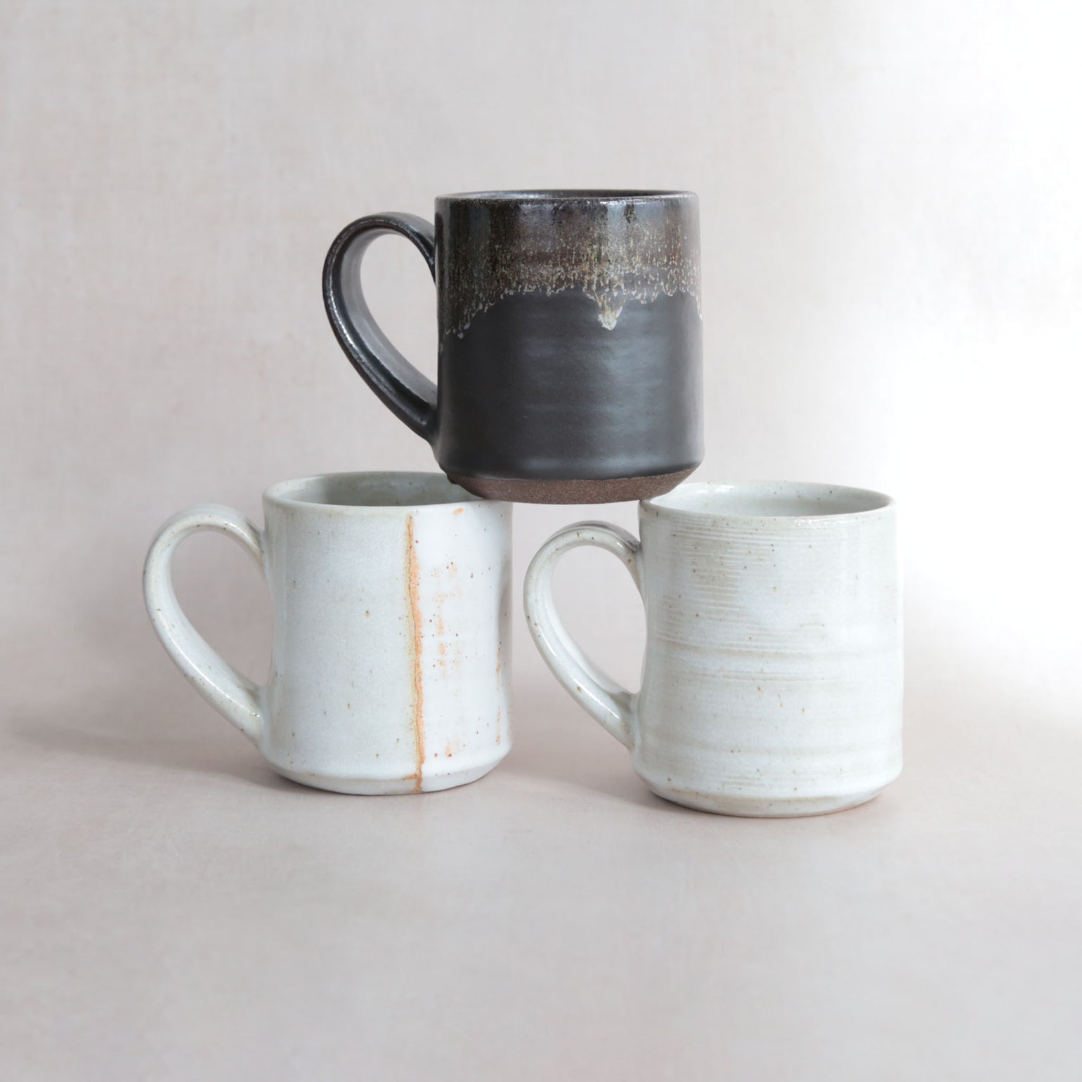 ceramic-cups – MMclay