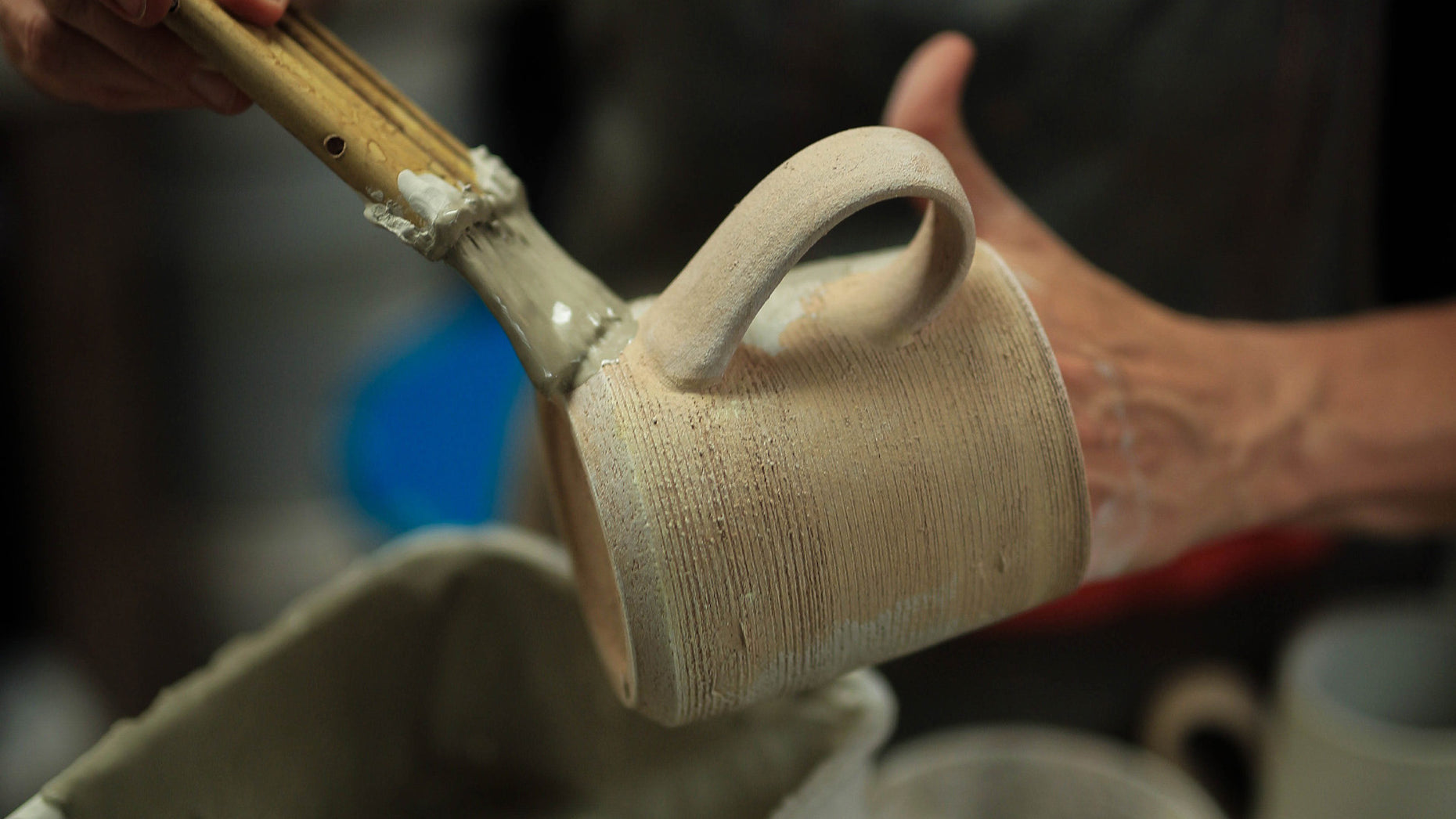 Glaze Map + Design Tips – MMclay