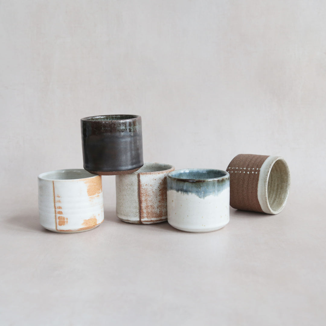 ceramic-cups – MMclay