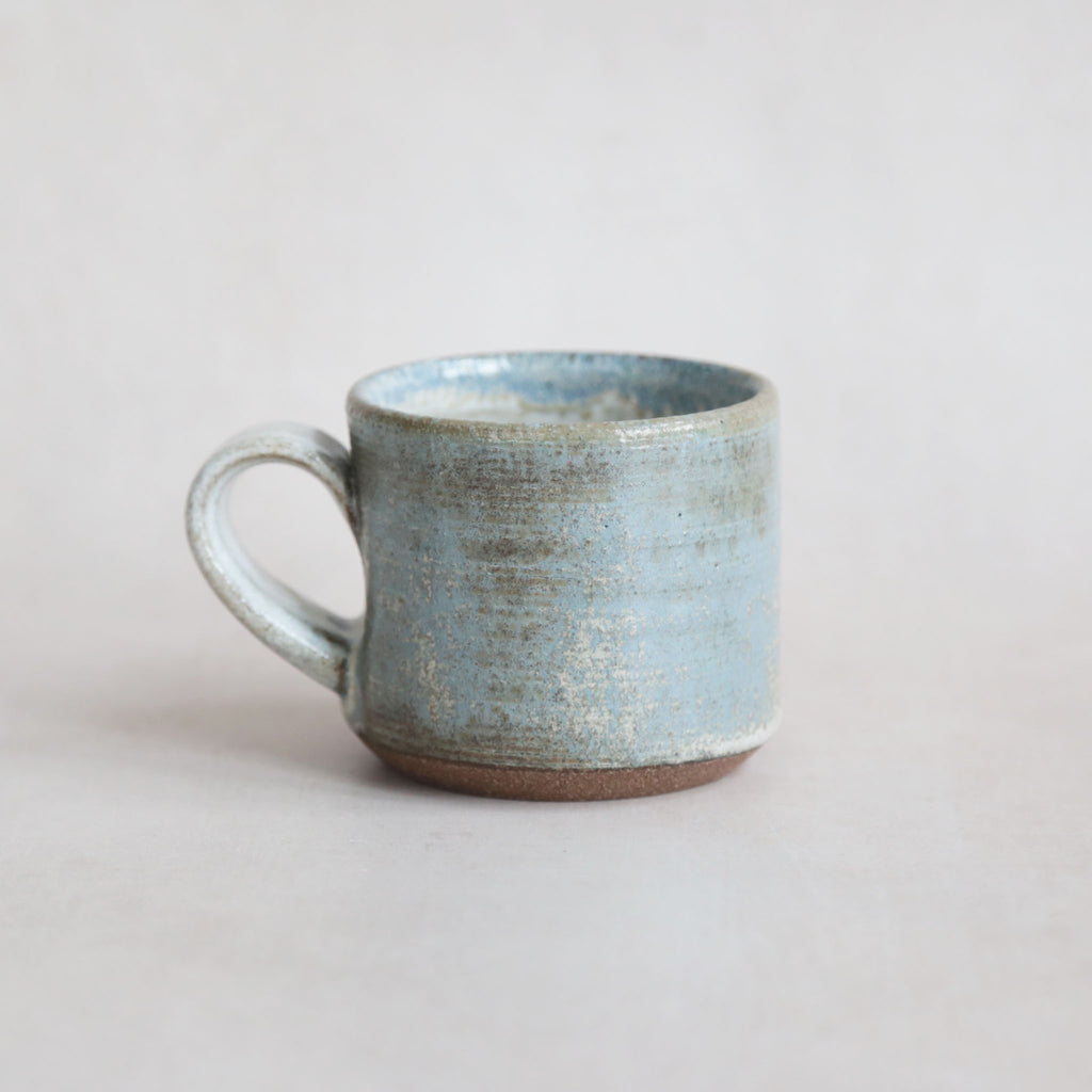 Short Bucket Cup – MMclay