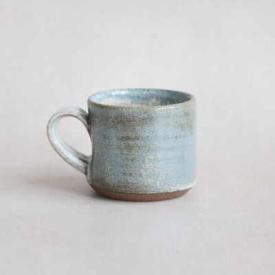 Short Bucket Cup – MMclay