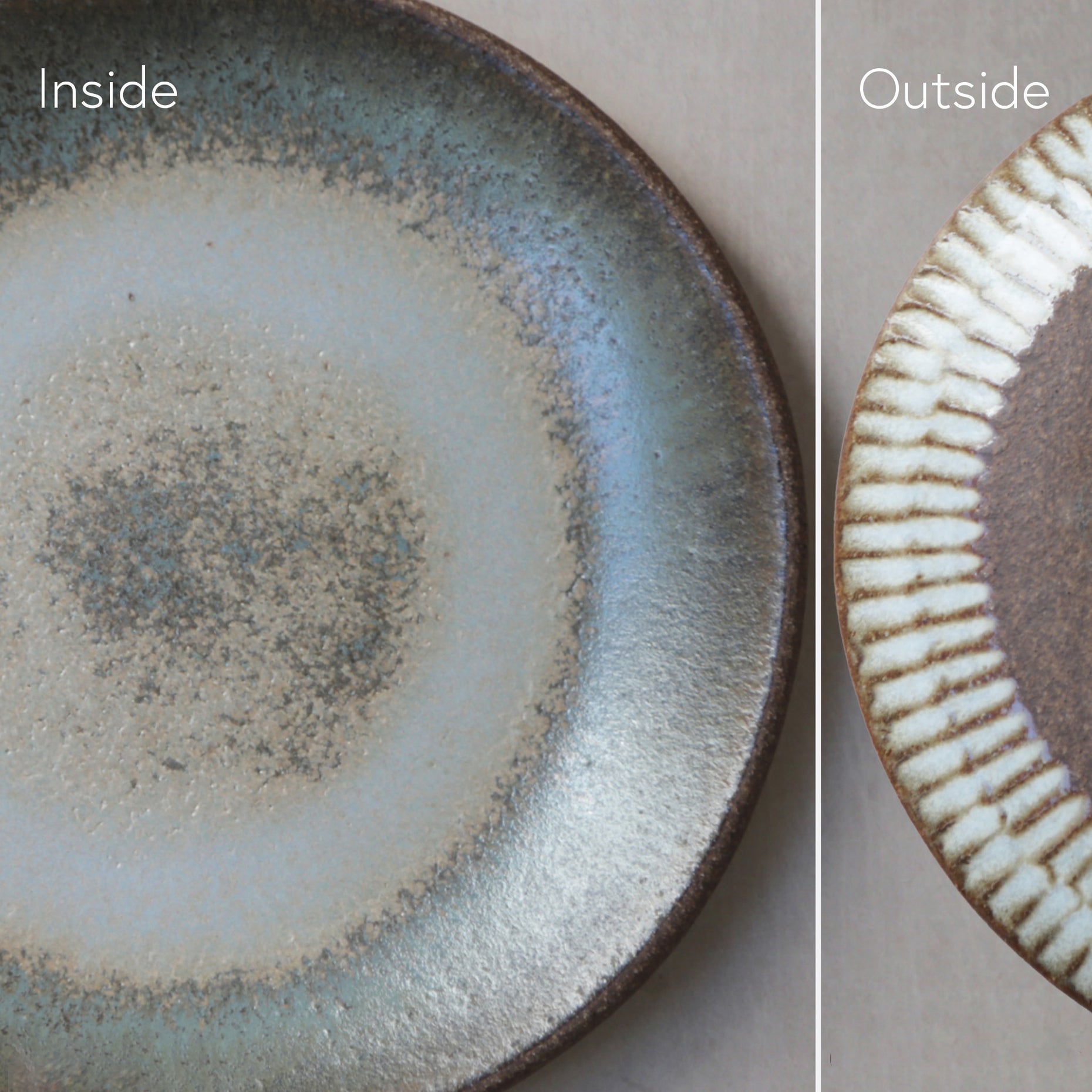 Glaze Map + Design Tips – MMclay