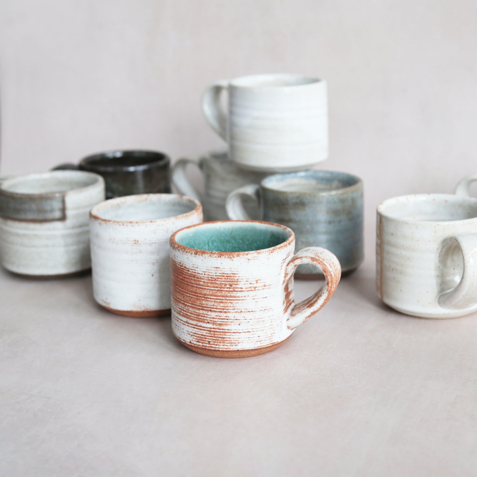 ceramic-cups – MMclay