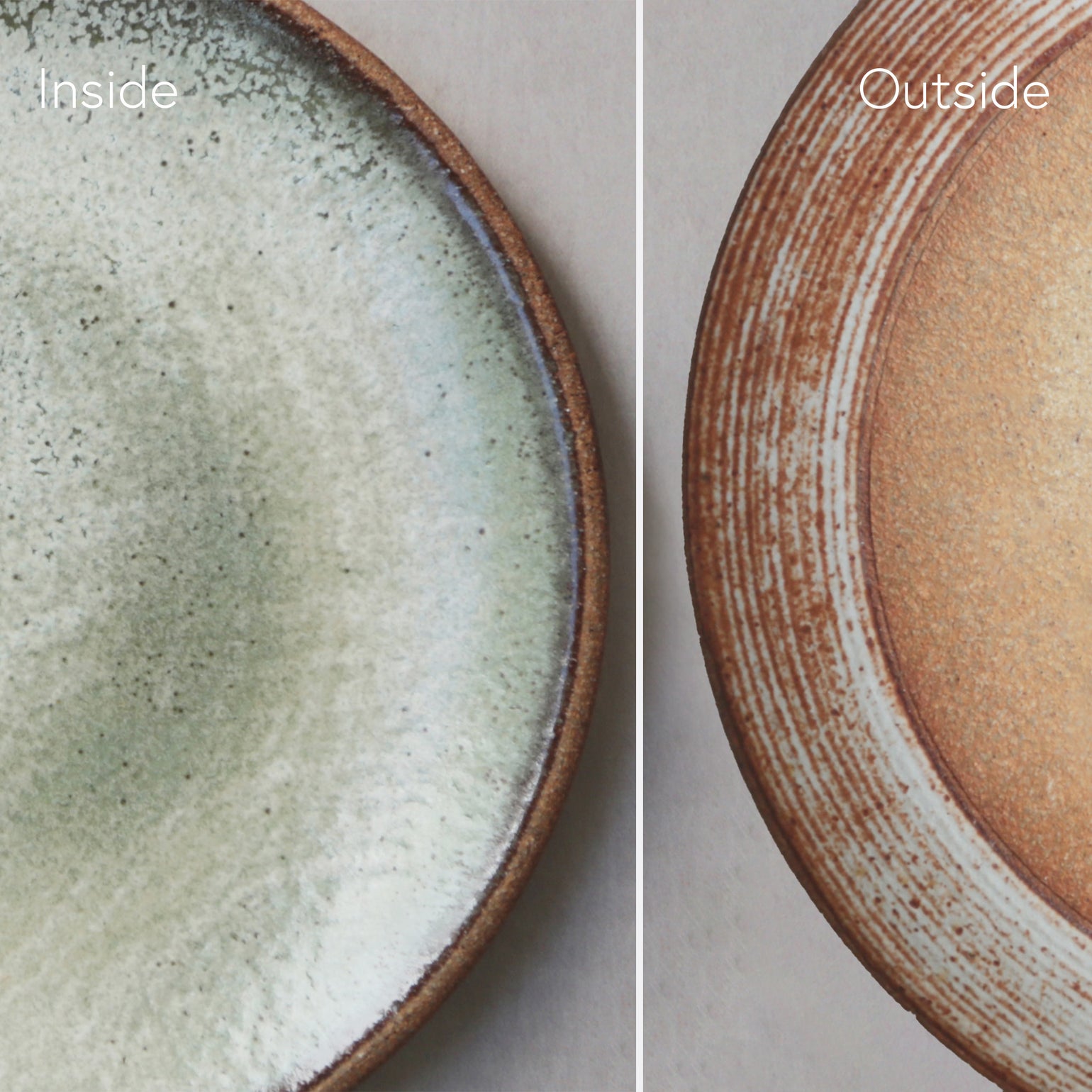 Glaze Map + Design Tips – MMclay