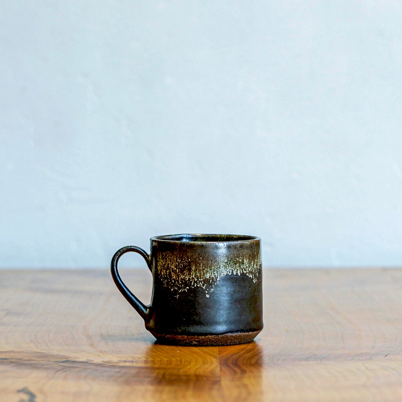 Short Bucket Cup – MMclay