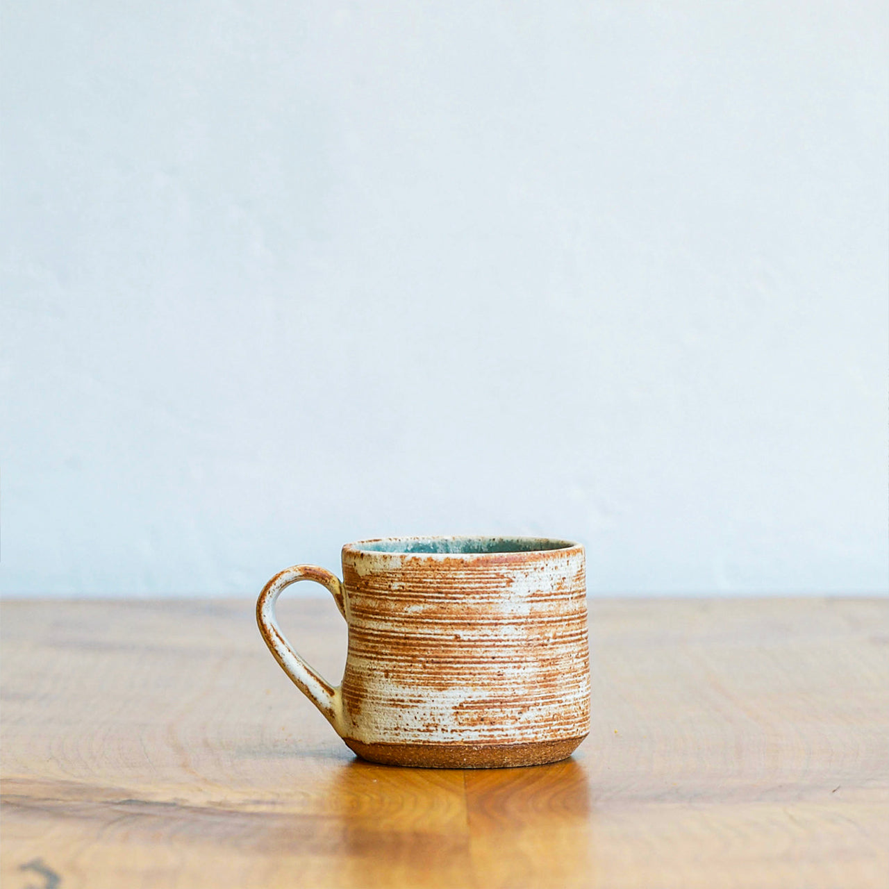 Short Bucket Cup – MMclay